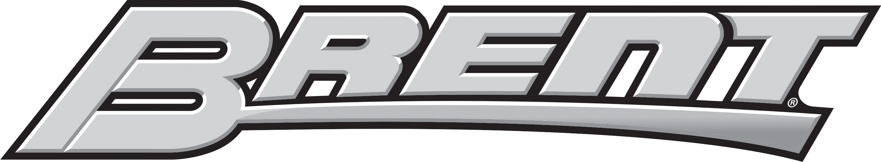 Brent - Unverferth Co-op Marketing