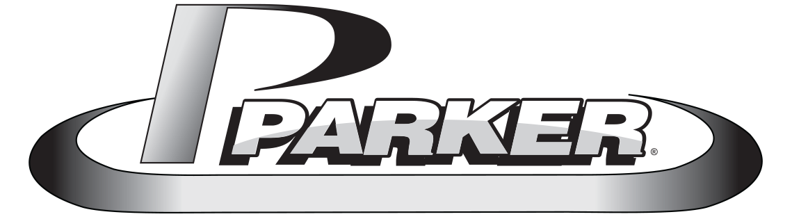 Parker - Unverferth Co-op Marketing