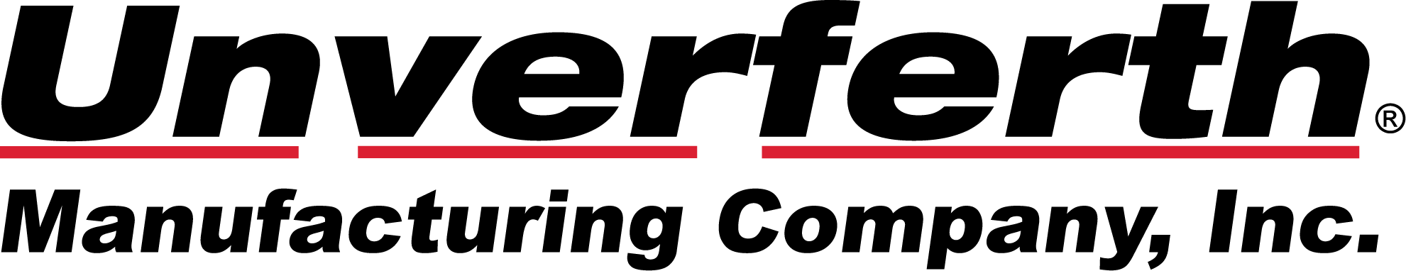 Top Air - Unverferth Co-op Marketing