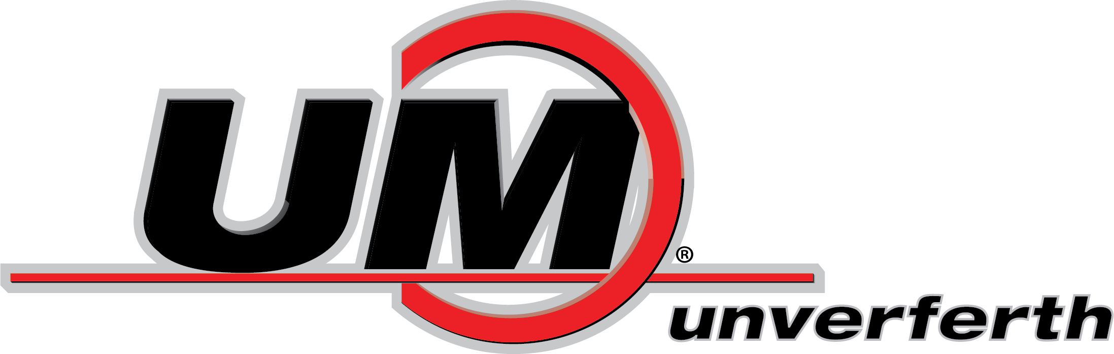 Unverferth - Unverferth Co-op Marketing