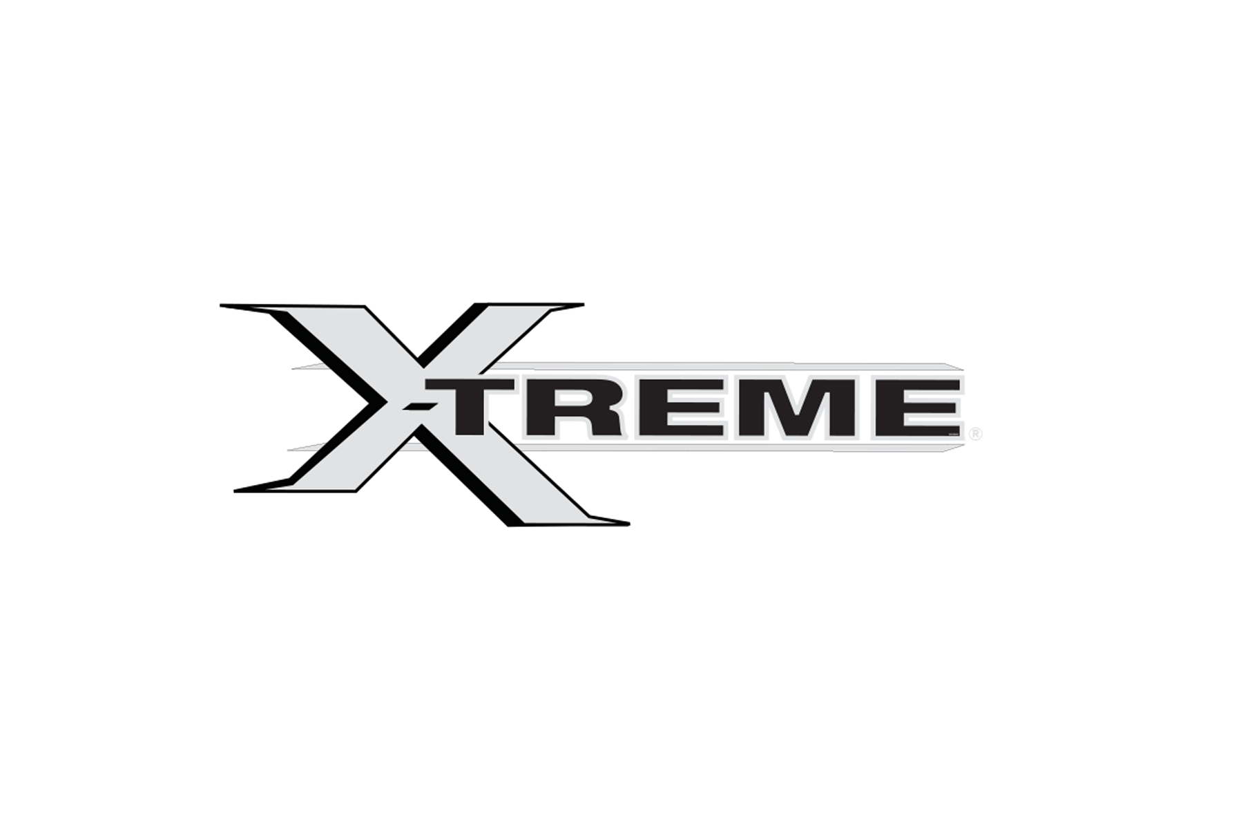 Unverferth - Unverferth Co-op Marketing